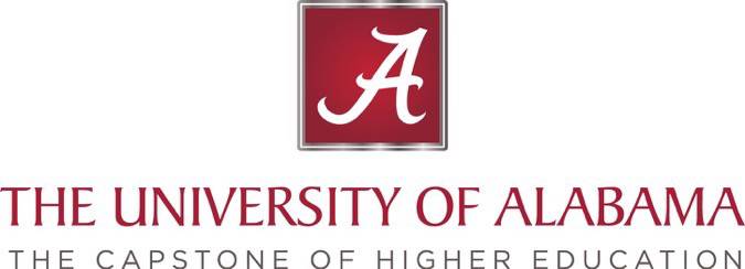 10 Best Online Engineering Programs