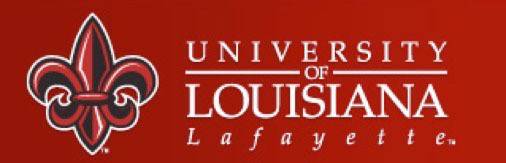 50 Most Affordable Online Colleges for Bachelors Degrees