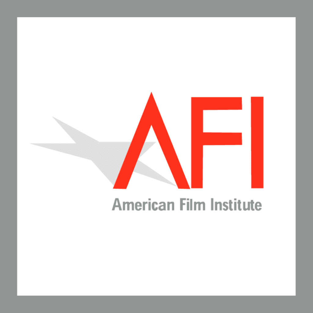 10 Best LA Film Schools