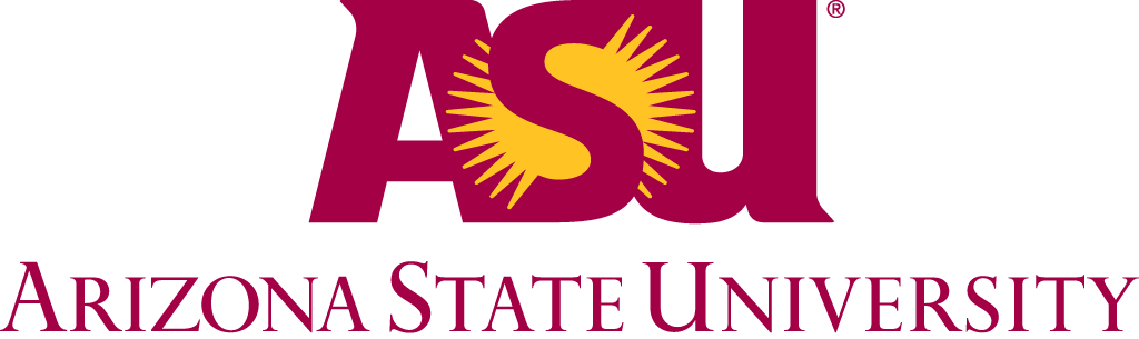 Arizona State University Online - Location, Majors and Ranking Info