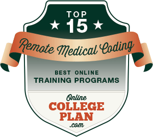 Best Accredited Online Medical Coding and Billing Schools