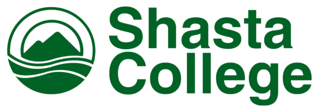 Shasta College Online - Map, Classes and Tuition