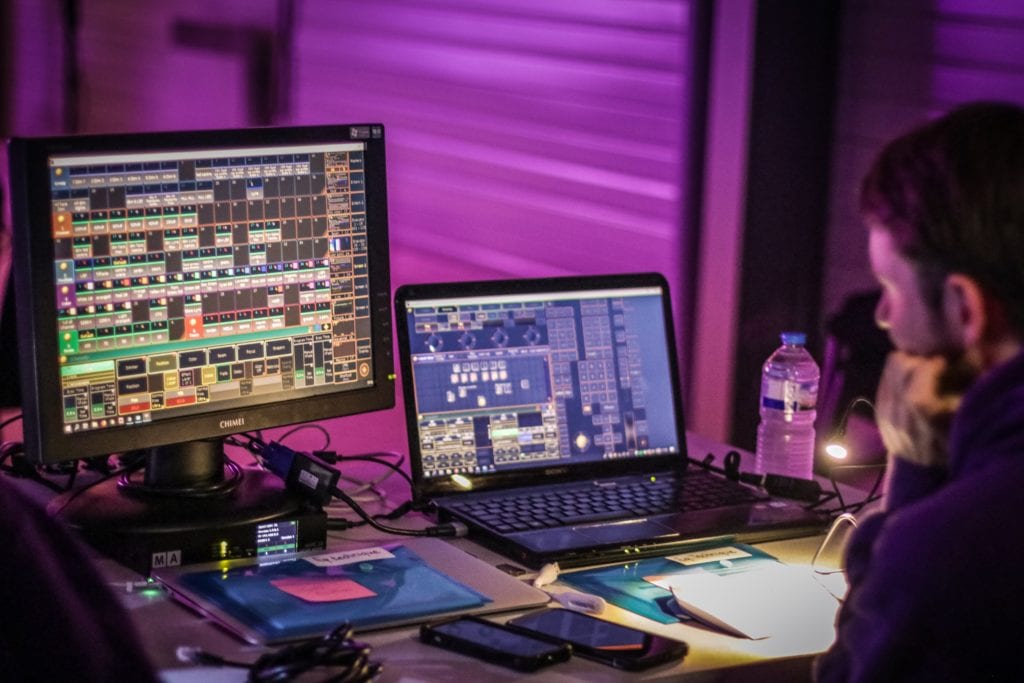 Check Out The Best Online Certificate Programs That Pay Well