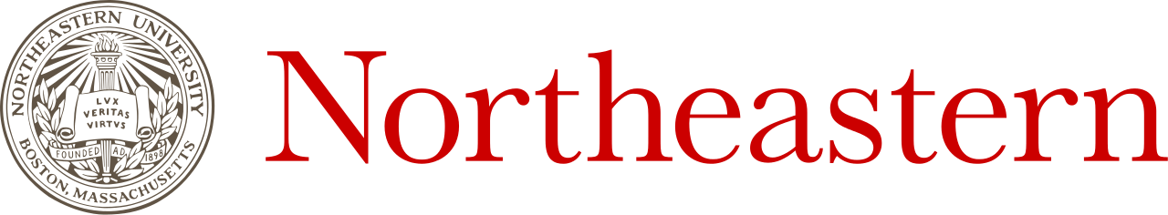 Top 20 Online Colleges with the Best Retention Rates