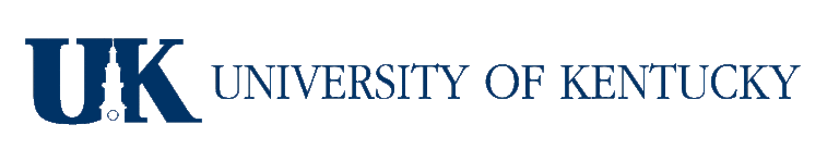 Top 50 Online Schools with the Best Websites