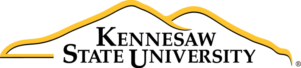 Kennesaw State University - Football, Athletics and School Ranking