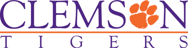 Clemson University - Ranking, Football and Athletics