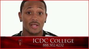 ICDC College - Accreditation and Complaints