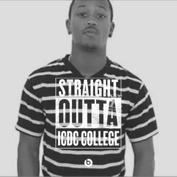 ICDC College - Accreditation and Complaints