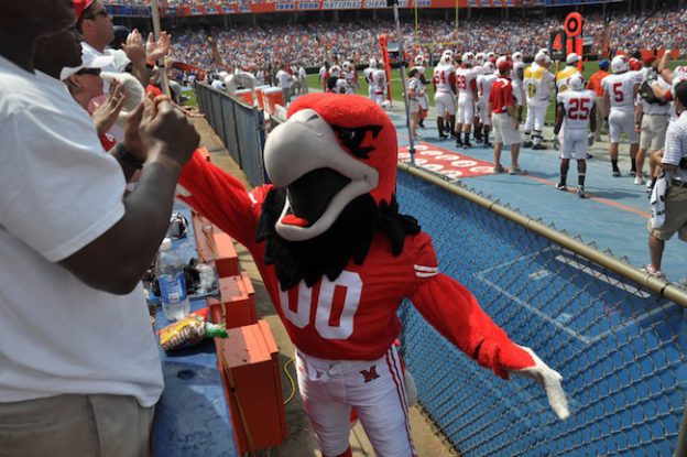 Miami University - Ranking, Notable Alumni and Majors