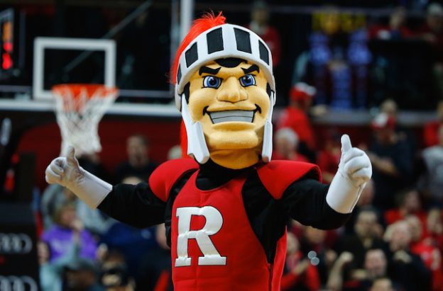Rutgers University - Newark - Majors & Notable Alumni