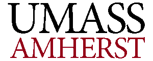 University of Massachusetts Amherst - UMass Amherst - Ranking and ...
