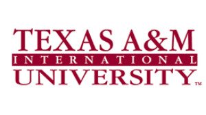 Top 20 Best Online Colleges in Texas