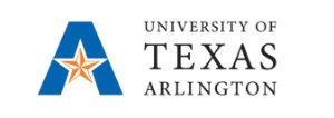 Top 20 Best Online Colleges in Texas