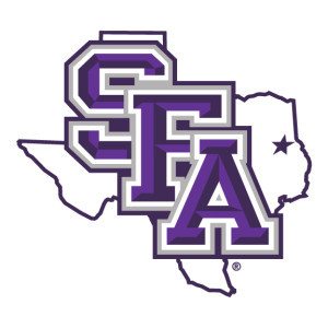 Top 20 Best Online Colleges in Texas