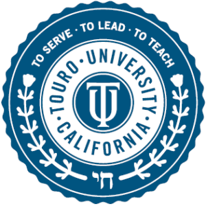 Touro University - Ranking, Reviews and Tuition