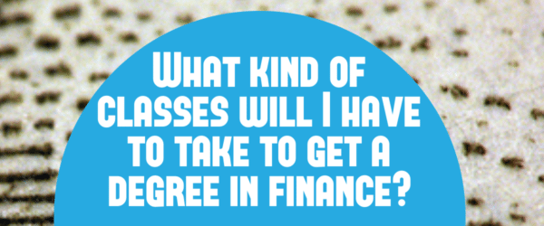 FAQs Archives - Page 7 of 7