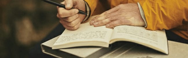 A College Student's Guide to Test Preparation