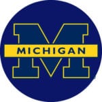 The 100 best online colleges in the United States right now