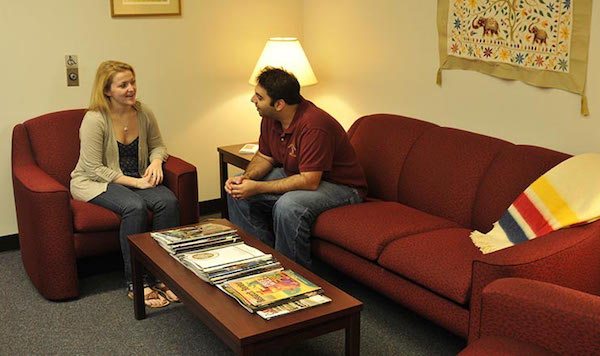 PsyD vs PhD: What Is The Difference?