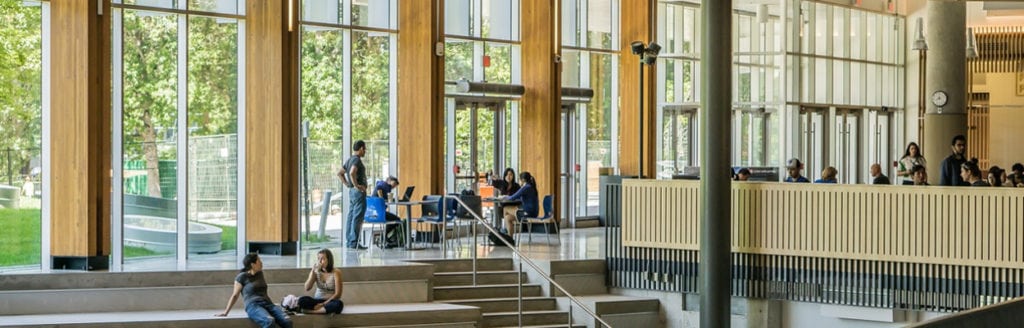 Explore the Best Online Masters Degree Programs