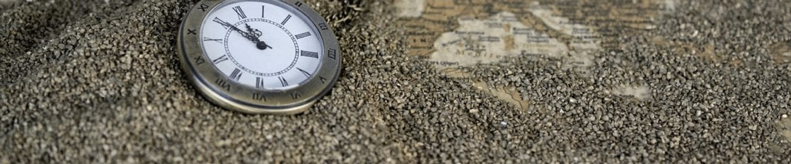 Fastest Online Degree Completion Programs In The Nation