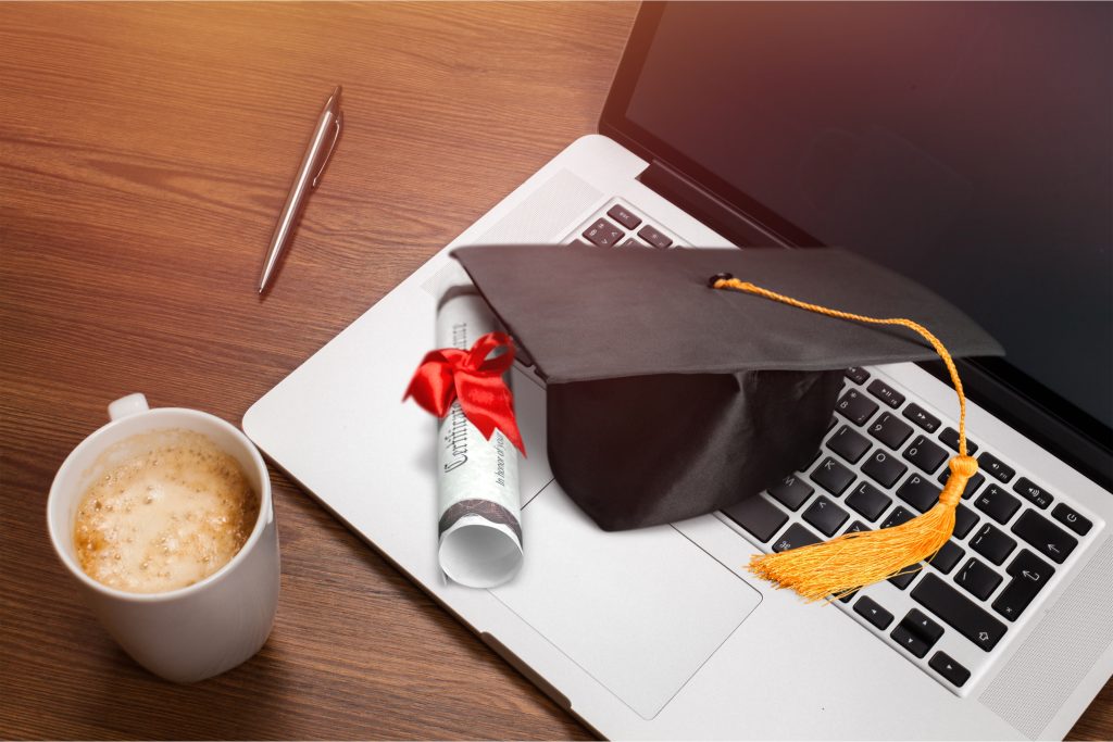 Affordable Grad School: 10 Most Inexpensive Graduate Schools