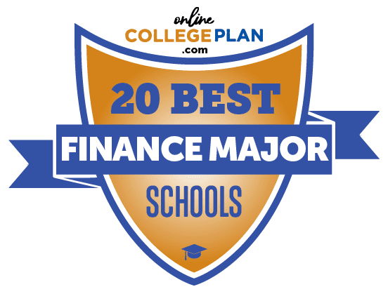 20 Best Schools for a Finance Major