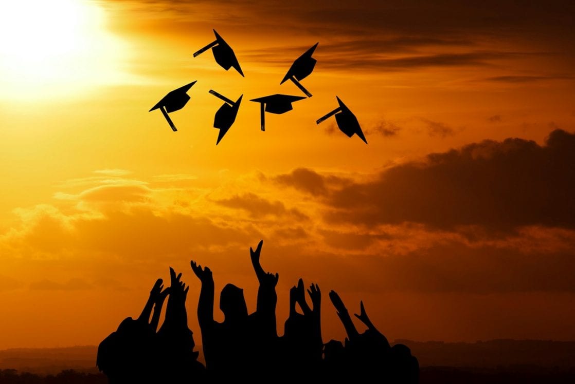 What Are the Best Accredited Colleges for Life Experience Degrees?