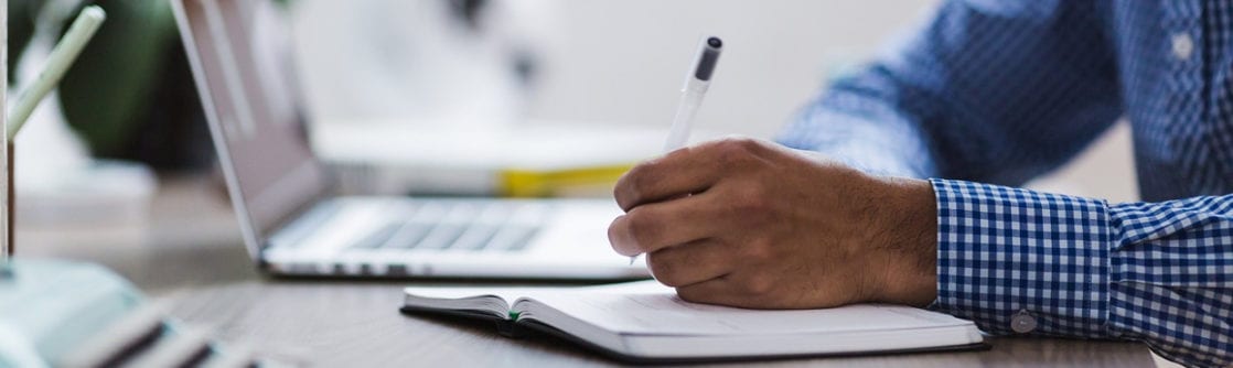 What Are the Best Accredited Colleges for Life Experience Degrees?