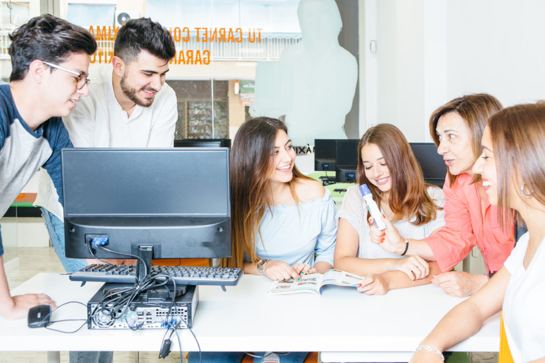 Online Engineering Degrees