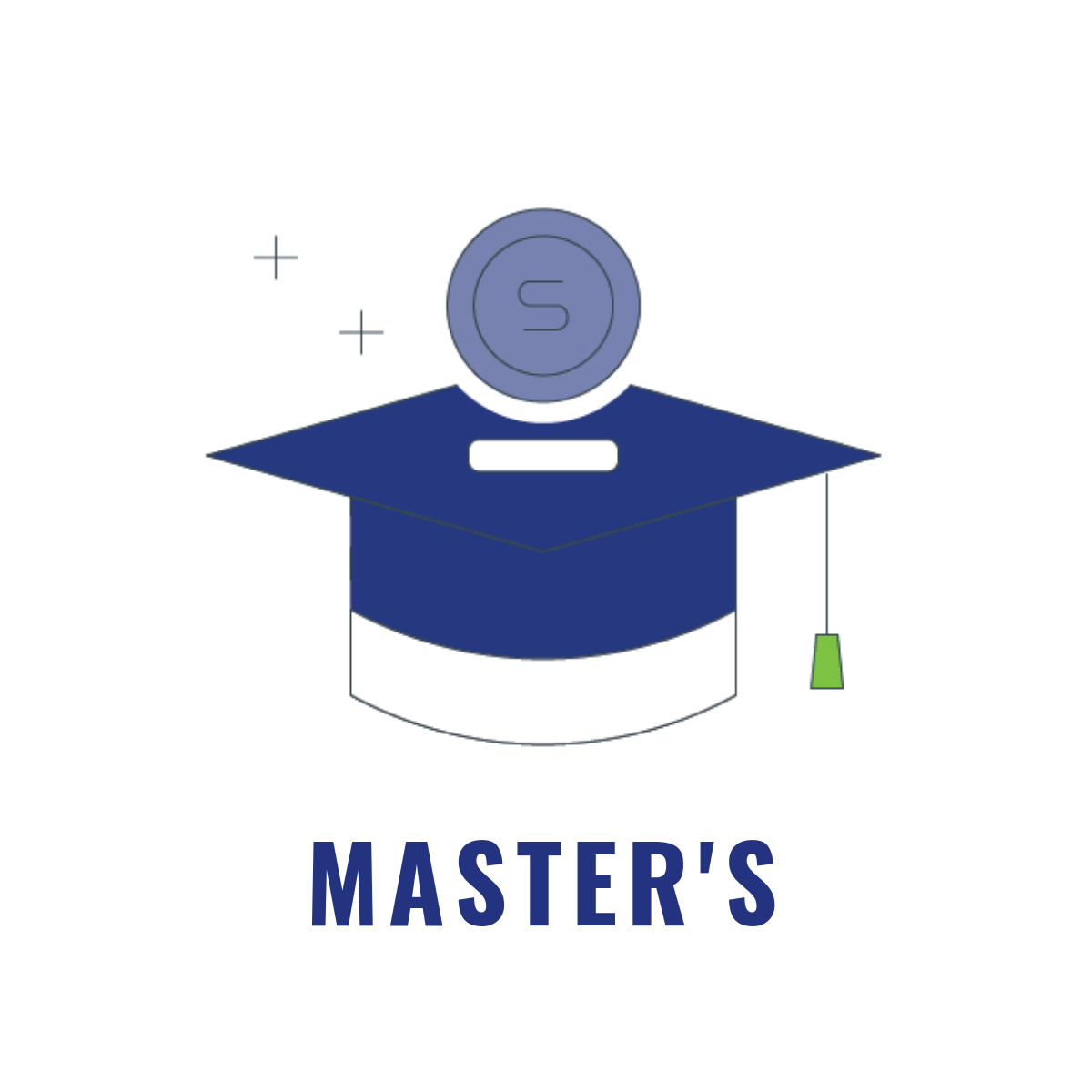 Explore the Best Online Masters Degree Programs