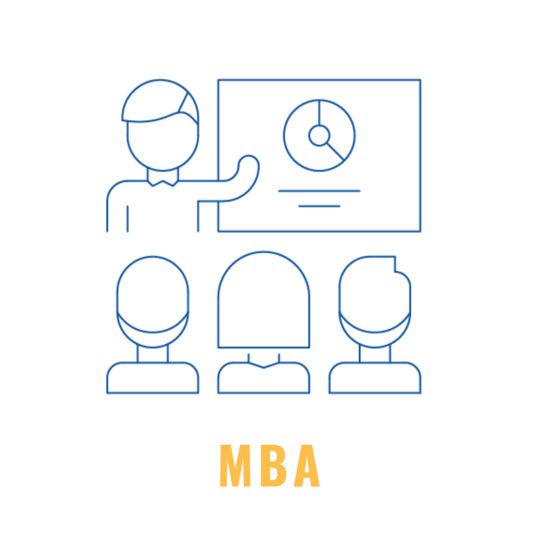 Online MBA Degree Programs