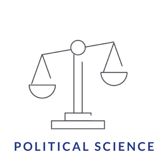 Political Science Degrees