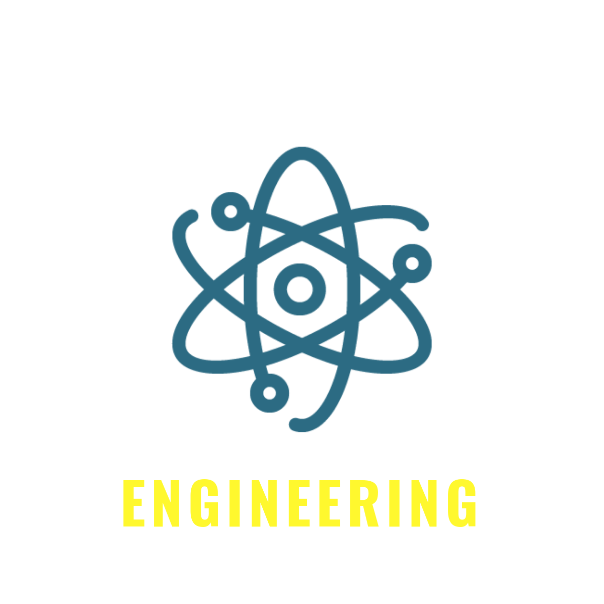 Online Engineering Degrees