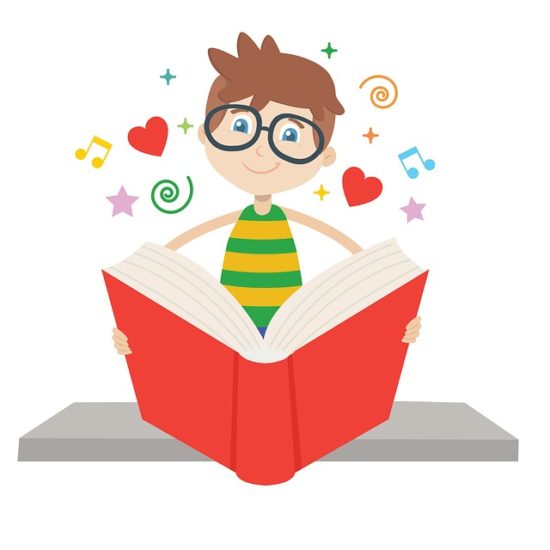 What Can You Do With An Elementary Education Degree what-can-you-do-with-an-elementary-education-degree