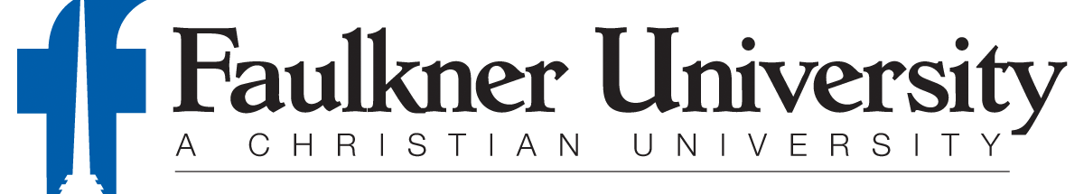 The Best 20 Online Doctoral Programs in Ministry