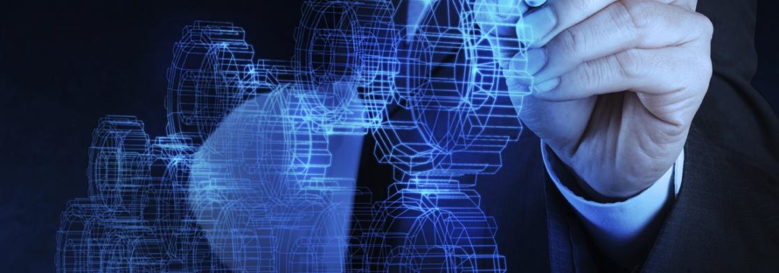 Top Online PhD Programs in Engineering Management