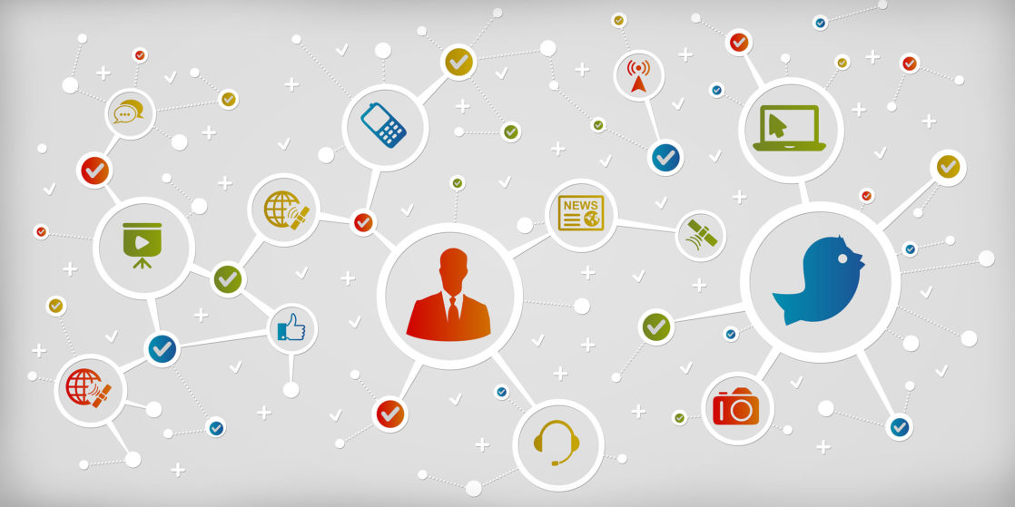 Top Online PhDs in Communications