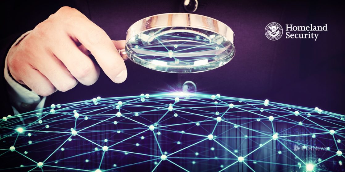 Top Online PhDs in Homeland Security