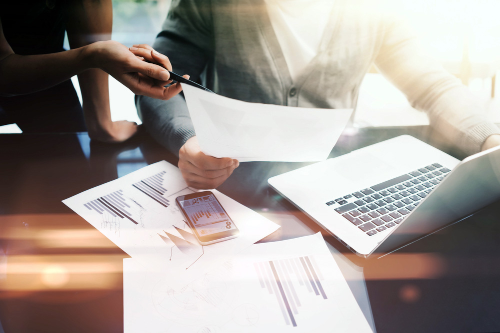 Top Online PhDs in Project Management