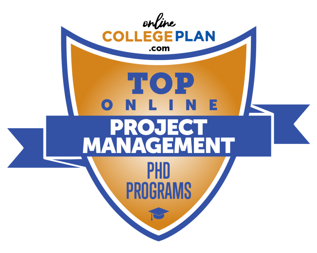 Top Online PhDs In Project Management top-online-phds-in-project-management