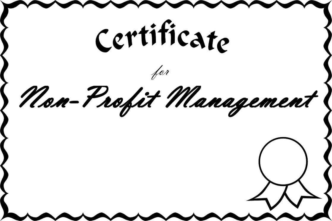 30 Best Online Masters in Non-Profit Management