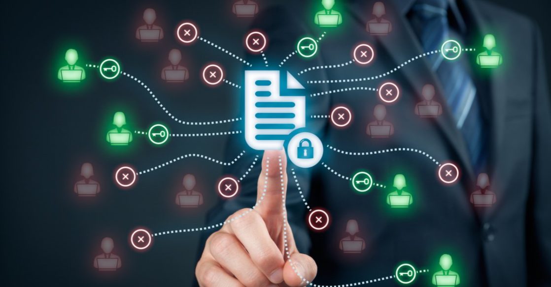 10 Best Online PhD Programs in Management Information Systems