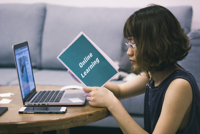 The 30 Best Masters Programs in Educational Leadership