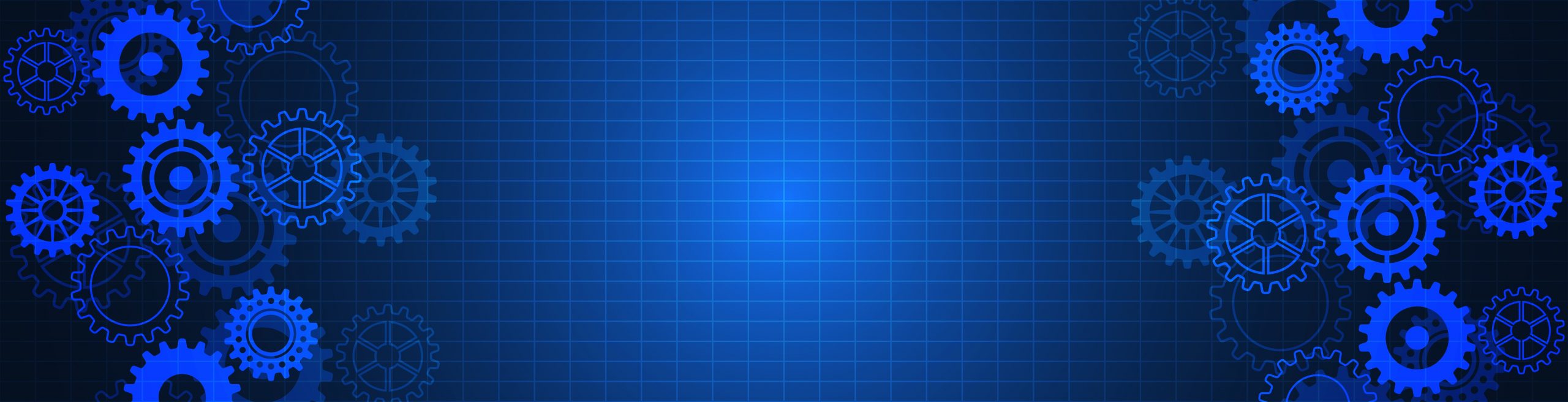 The Top Ten Best Online Engineering Programs in the Nation