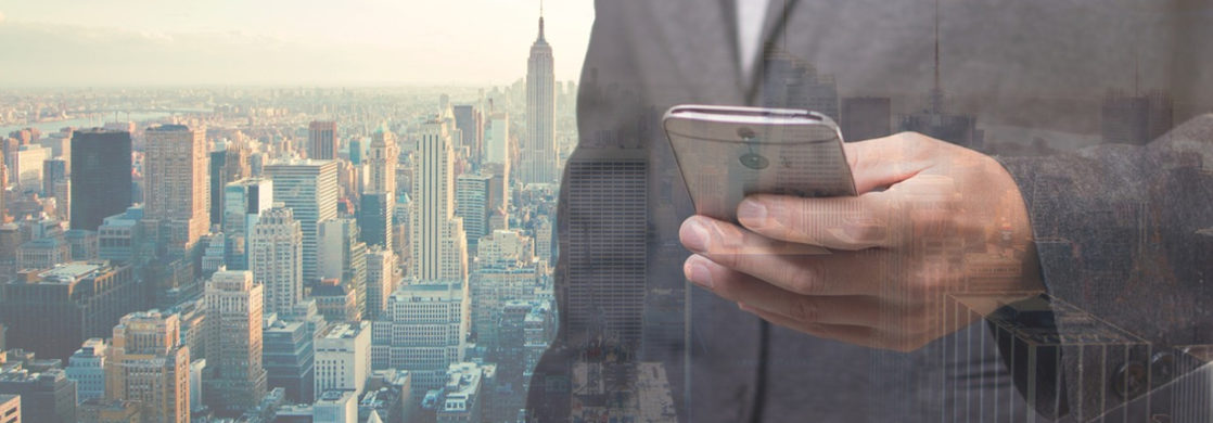 The 30 Best Online MBA in Entrepreneurship Programs