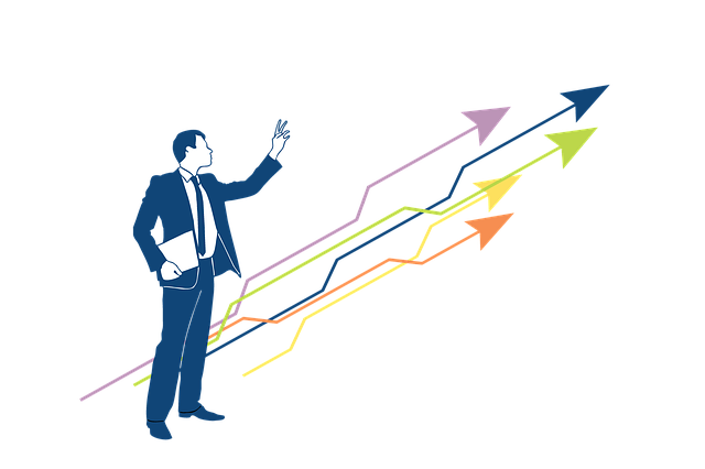 The 30 Best Online Masters Degrees in Project Management