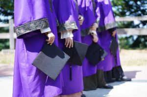 30 Most Unusual College Degrees