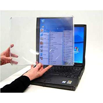 Best Laptops for Seniors Going Back to College